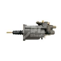China Clutch slave cylinder DZ93189230184 for Shac truck parts for sale