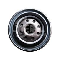 China Fuel filter 612600080984 for SHAC for sale