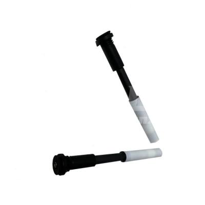 China CNG spark plug ignition coil 202V25919-0012 SINOTRUK HOWO Shac Heavy duty truck for sale