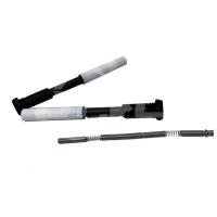 China CNG spark plug ignition coil 202V25919-0012 SINOTRUK HOWO Shac Heavy duty truck for sale