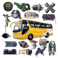 China Bus Chassis Body Engine A4710902755 A4710902455 for sale