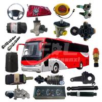 China Bus Chassis Body Engine A4710902755 A4710902455 for sale