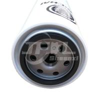 China Oil Filter 1000428205 1000442956 for SHAC for sale