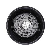 China Oil filter element cover 13061607 for SHAC for sale