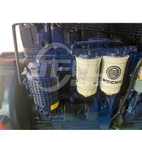 China WEICHAI engine assembly WP6G175E22  6P23G021757 for Various loaders motor graders road rollers other construction machinery and vehicles for sale