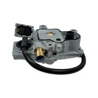 China Truck Transmission Solenoid Valve 22327072 for  truck parts for sale