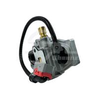 China Truck Transmission Solenoid Valve 22327072 for  truck parts for sale