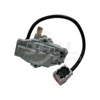 China Truck Transmission Solenoid Valve 22327072 for  truck parts for sale