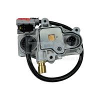 China Truck Transmission Solenoid Valve 22327072 for  truck parts for sale