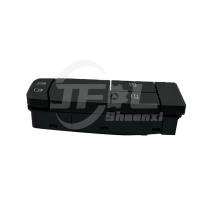 China Truck Electric Power Window Switch  22154272 CP422.4713.382  for  FH - FM TRUCKS 2015-2018 for sale