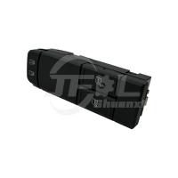 China Truck Electric Power Window Switch  22154272 CP422.4713.382  for  FH - FM TRUCKS 2015-2018 for sale