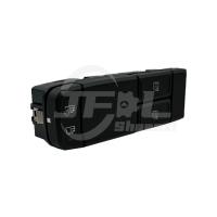 China Truck Electric Power Window Switch  22154272 CP422.4713.382  for  FH - FM TRUCKS 2015-2018 for sale