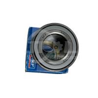 China Ball bearing 21760184 for  truck parts for sale