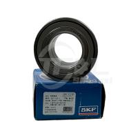 China Ball bearing 21760184 for  truck parts for sale