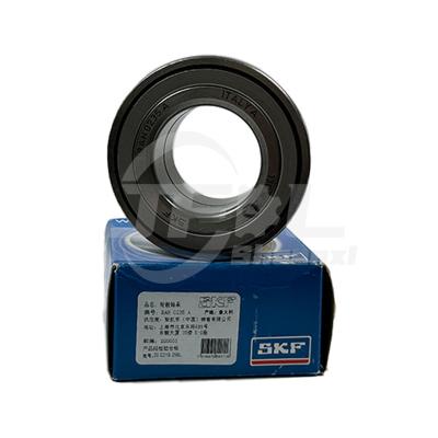 China Ball bearing 21760184 for  truck parts for sale