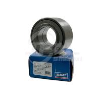 China Ball bearing 21760184 for  truck parts for sale