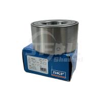 China Ball bearing 21760184 for  truck parts for sale