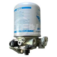 China Air dryer assembly 9324000240 9347050050 For Mercedes Benz truck parts for sale