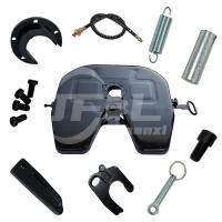 China SK3105-93 SK3105-92 SK3121-55 SK1489Z Fifth Wheel Repair Kit For Fifth Wheel Repair Accessories for sale