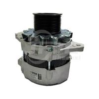 China Alternator Grop-Charging C6.4 24V 212-8561 for  E320C E320D for sale