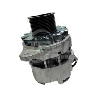 China Alternator Grop-Charging C6.4 24V 212-8561 for  E320C E320D for sale