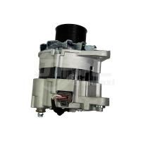 China Alternator Grop-Charging C6.4 24V 212-8561 for  E320C E320D for sale