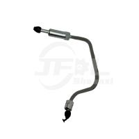China Fuel pipe 8mm diameter 294-1792 for  C6.4 truck spare parts for sale