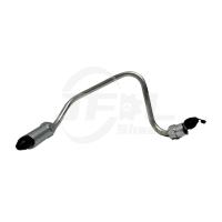 China Fuel pipe 8mm diameter 294-1792 for  C6.4 truck spare parts for sale