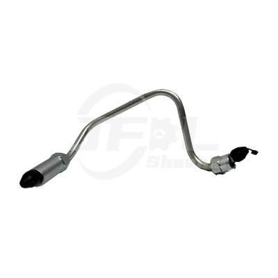 China Fuel pipe 8mm diameter 294-1792 for  C6.4 truck spare parts for sale