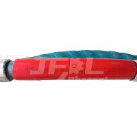 China Select Soft Shaft Assembly WG9725240266 For Sinotruk HOWO for sale