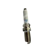 China Spark Plug 202V25923-0005 Sinotruk HOWO CNG Engine  Truck Parts for sale