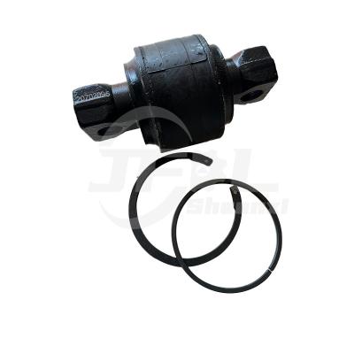 China 20702095 Tie bar bush, repair kit, track control arm 20702095 for  spare truck for sale