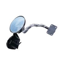 China Front Lower Mirror WG1671770070 for Sinotruk HOWO for sale
