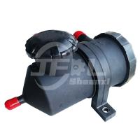 China Oil-water separator 612630060015 for Weichai WP12 WP13 engine Spare parts for sale