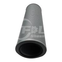 China P8136 oil filter 200/210/215D XCMG Excavator parts for sale