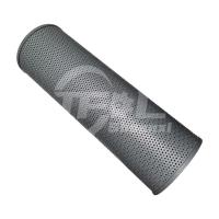 China P8136 oil filter 200/210/215D XCMG Excavator parts for sale