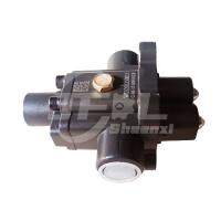 China HW19710 Gearbox Air Valve WG2203250003 WG2203250015 For Sinotruk HOWO for sale