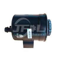China Steering oil tank WG9925470033 WG9925470433 for Sinotruk HOWO for sale