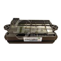 China 7-way Fuse device assembly WG9720580050 for Sinotruk HOWO for sale