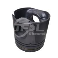 China Truck Engine Parts Piston 612630020024 Pistons Set for Sinotruk Shac Weichai Wp10 Wp12 for sale
