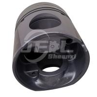 China Truck Engine Parts Piston 612630020024 Pistons Set for Sinotruk Shac Weichai Wp10 Wp12 for sale