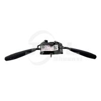 China Combination switch 5801918622 for  Hongyan truck parts for sale