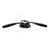 China Combination switch 5801918622 for  Hongyan truck parts for sale