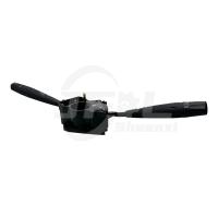 China Combination switch 5801918622 for  Hongyan truck parts for sale