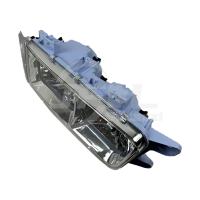 China Headlights 3711015-Q710 3711020-Q710 For FAW Jiefang Truck Parts for sale
