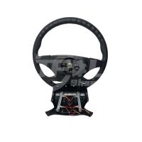 China Original Steering Wheel DZ96189460546 For Shac F3000 X3000 for sale