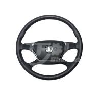 China Original Steering Wheel DZ96189460546 For Shac F3000 X3000 for sale