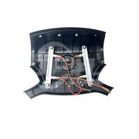 China Original Steering Wheel DZ96189460546 For Shac F3000 X3000 for sale