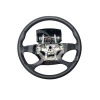 China Original Steering Wheel DZ96189460546 For Shac F3000 X3000 for sale