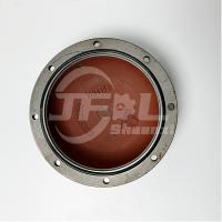 China Balance Shaft Cover DZ91259520212 For Shac M3000 for sale